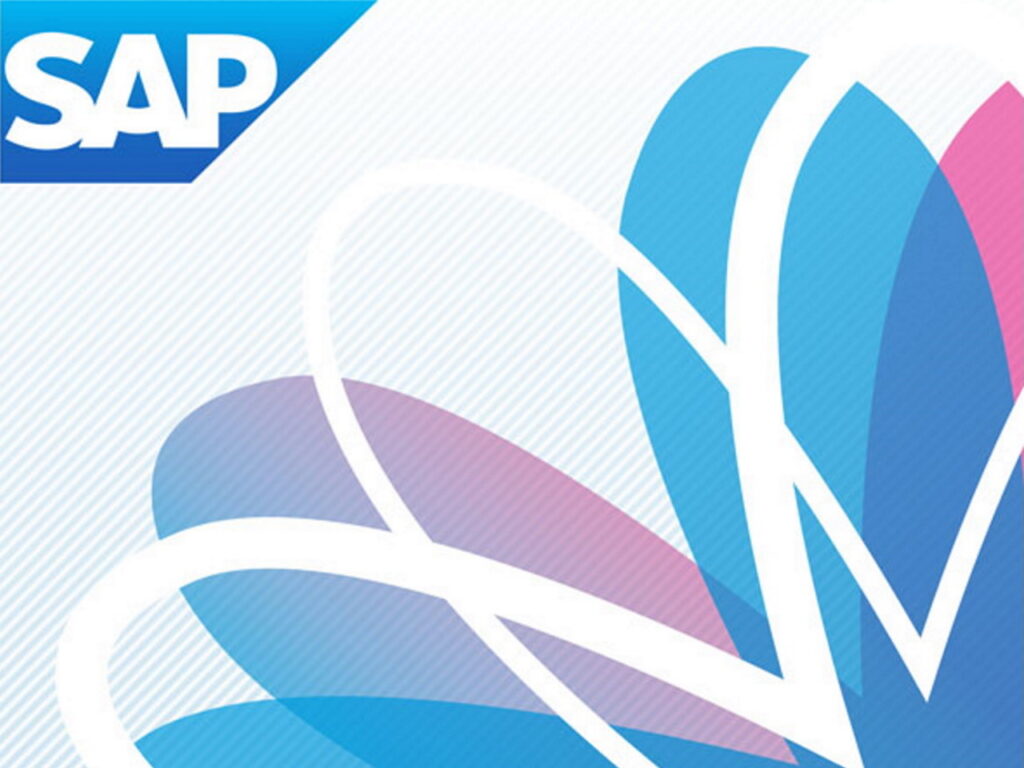 Soluciones SAP Fiori Perú - Consulting Soindus