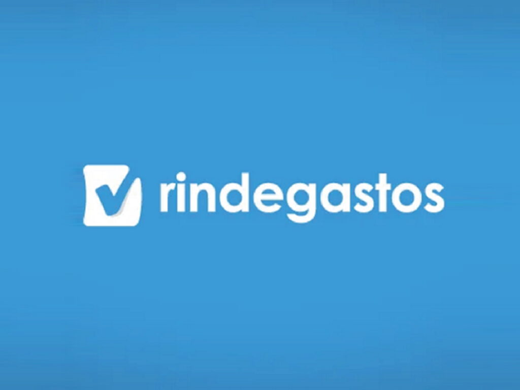 Rendiciones de Gastos Perú - Consulting Soindus Rendiciones de Gastos Perú - Consulting Soindus