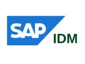IDM SAP Perú - Consulting Soindus