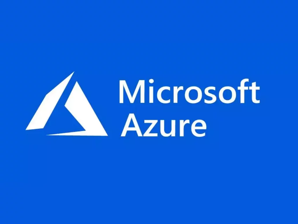 Azure Microsoft Perú - Consulting Soindus